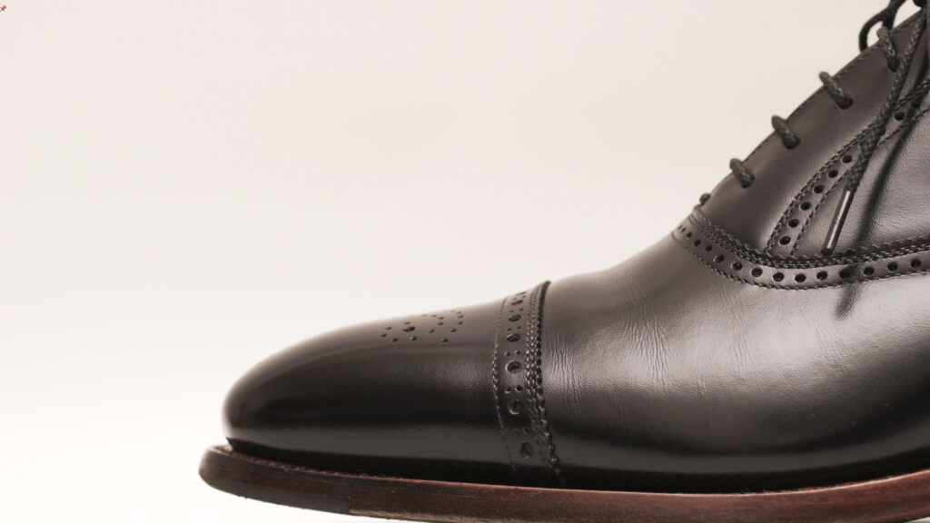 リーガル315Rと811Rの違いを徹底比較！サイズ感、評判、評価まで詳しく解説 | こはるびより